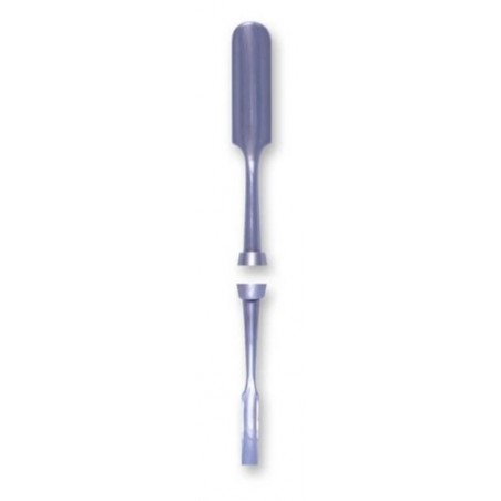 Kit de elevación de seno maxilar